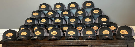 Hideout Hatco